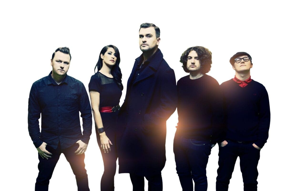 Triumph confirms music line up for Triumph Live | MoreBikes