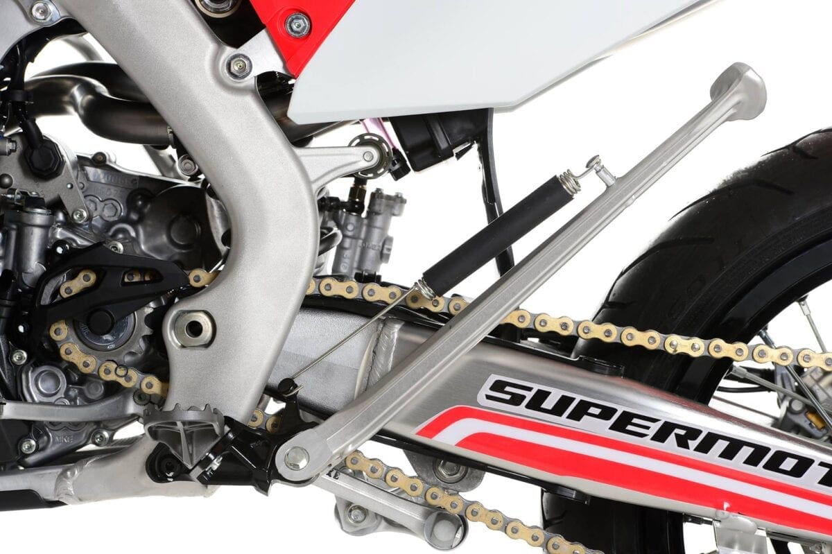 Meet the 2017 Honda you might not know about (yet) - it's the FACTORY ...